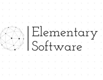 Elementary Software
